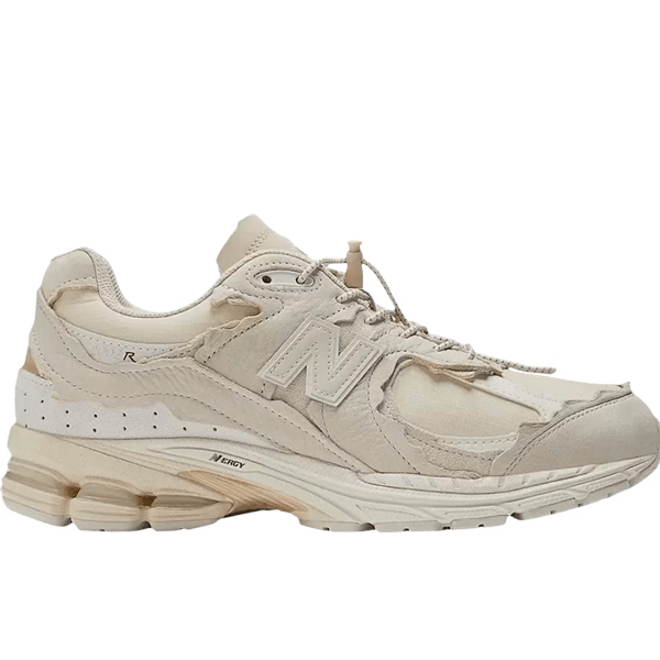 New Balance 1906 Utility "Angora" | M1906NC | Sneaker Squad