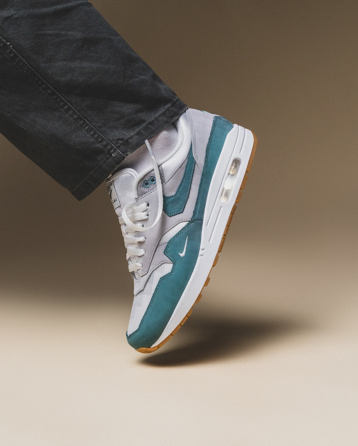 Alles wat je moet weten over de release van de… | Sneaker Squad