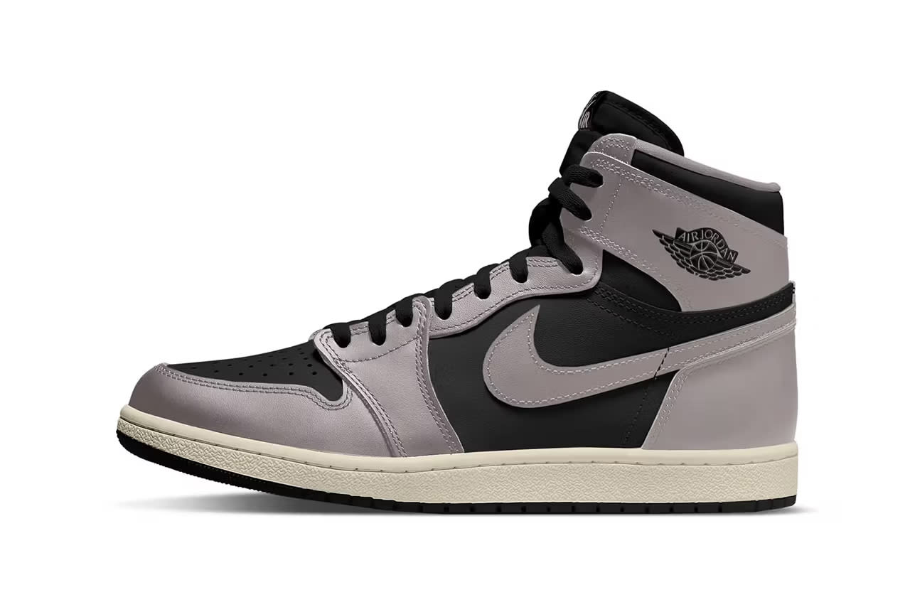 Een overzicht van alle Air Jordan 1 sneakers die we… | Sneaker Squad