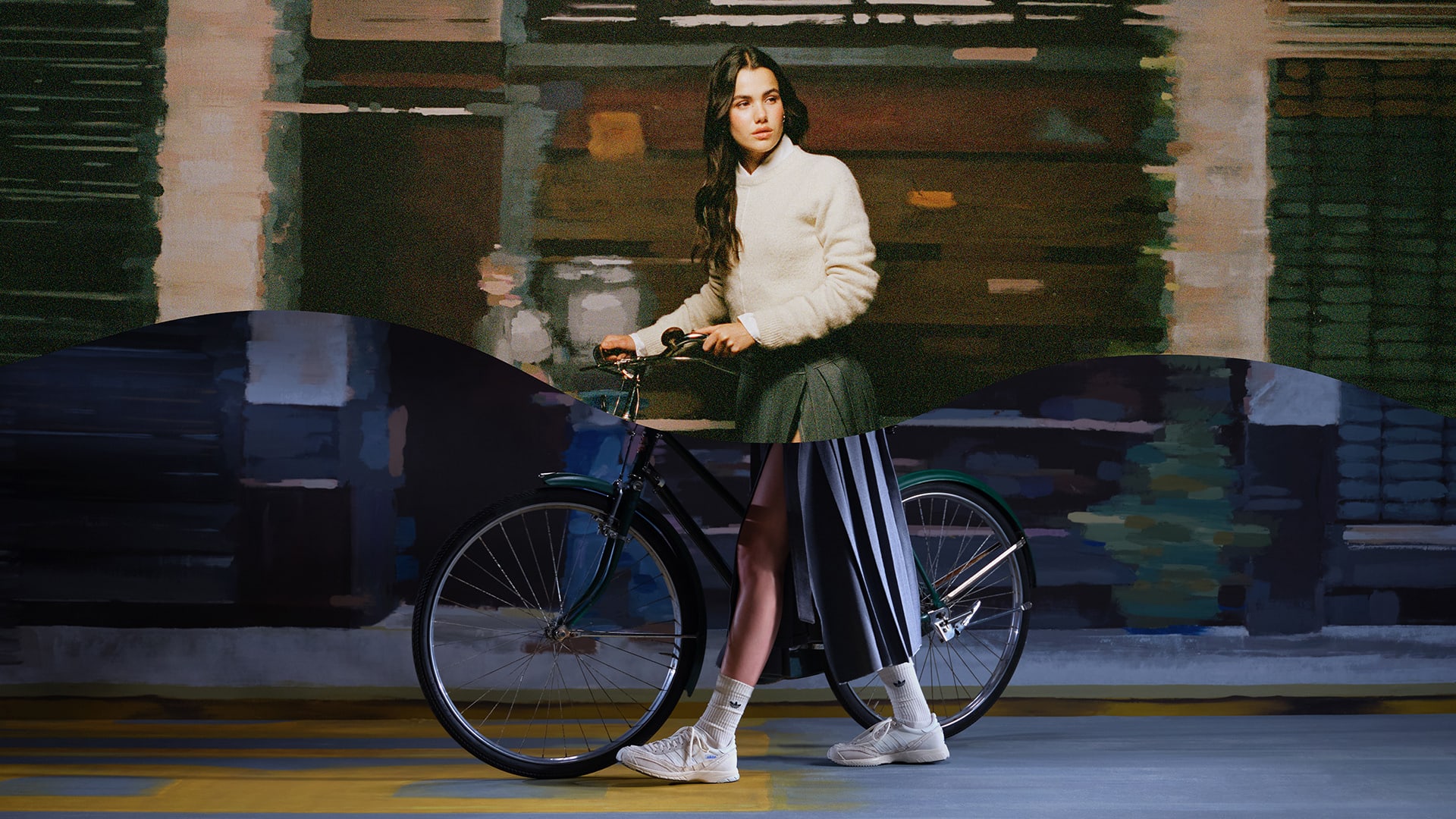 Bad Bunny en Adidas komen met drie colorways van de… | Sneaker Squad