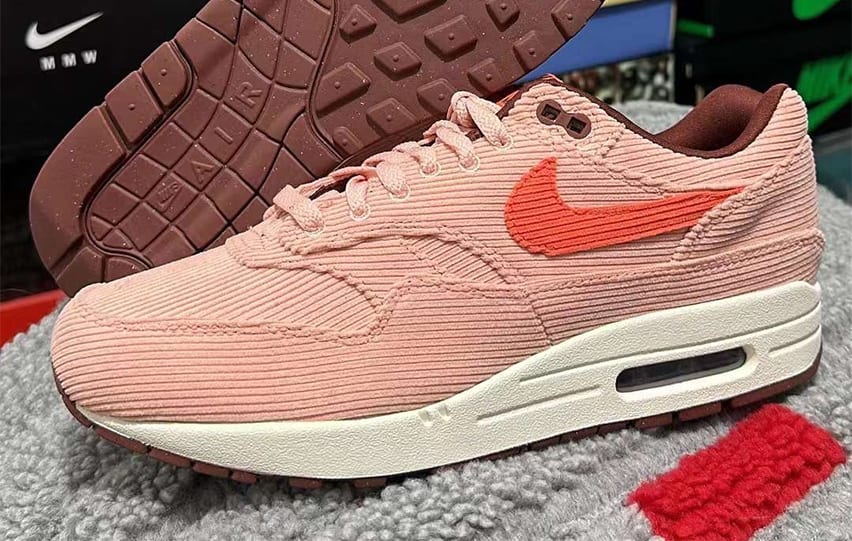 Alle Nike Air Max 1 Releases in 2023 | Sneaker Squad
