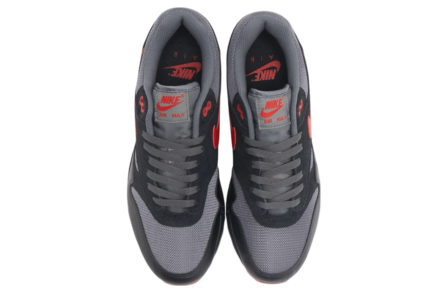 Nike brengt de "Vamps" colorway terug op de Air Max 1… | Sneaker Squad