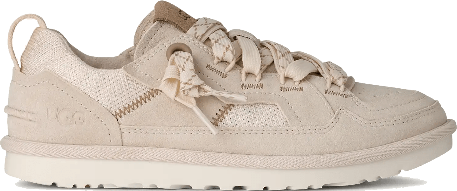 UGG Minimel Dames "Jasmine" | 1175301-JSM | Sneaker Squad