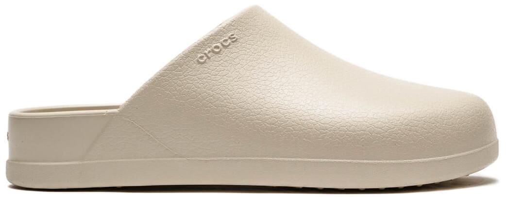 Crocs Dylan Clog | 209366-160 | Sneaker Squad