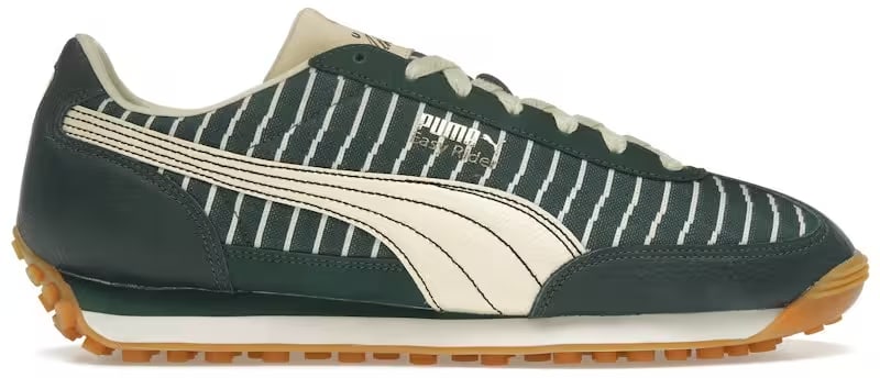 Puma Easy Rider Players Lane | 399663-01 | Sneaker Squad