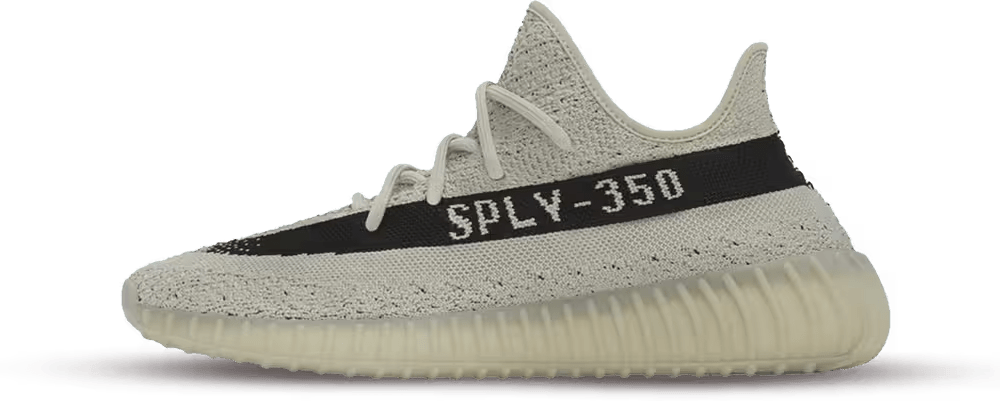 Yeezy Boost 350 V2 | 981001 | Sneaker Squad