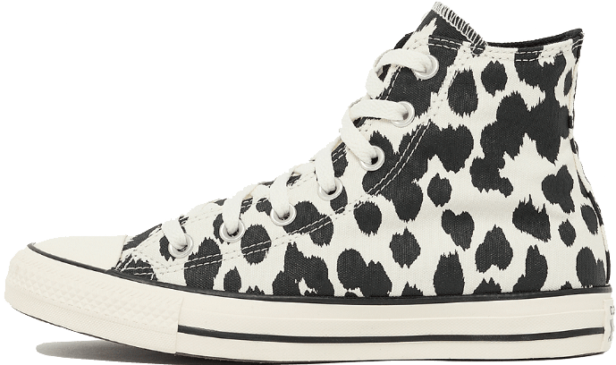 Converse Chuck Taylor All Star "Cow Print" | A17919C | Sneaker Squad