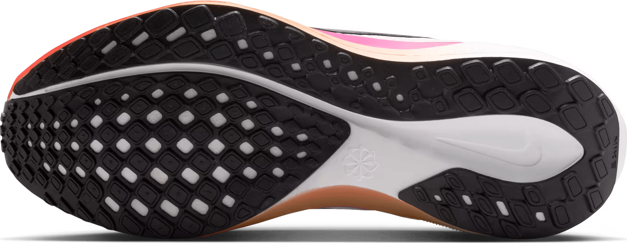 Nike Pegasus 41 Wmns "Orange Pulse" | FD2723-120 | Sneaker Squad