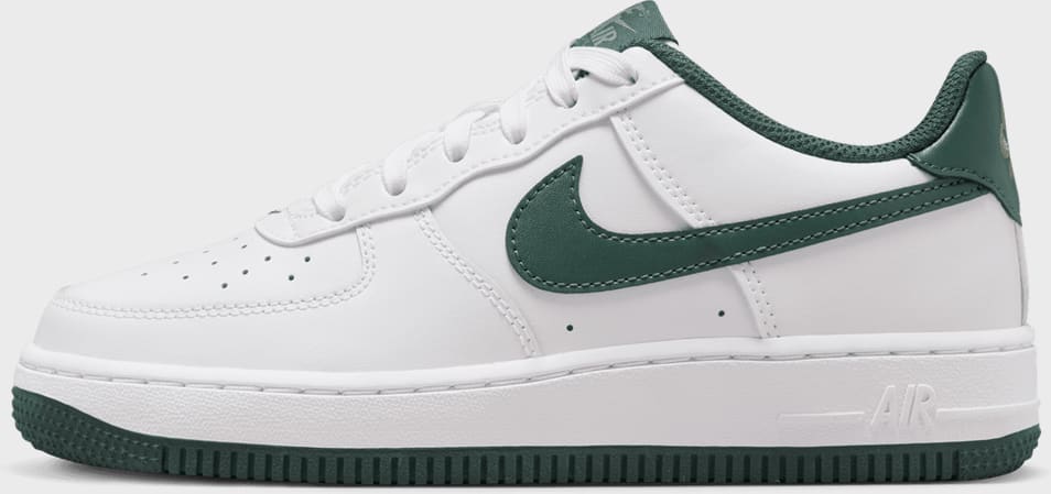Nike Air Force 1 LV8 2 (GS) | FV5948-110 | Sneaker Squad