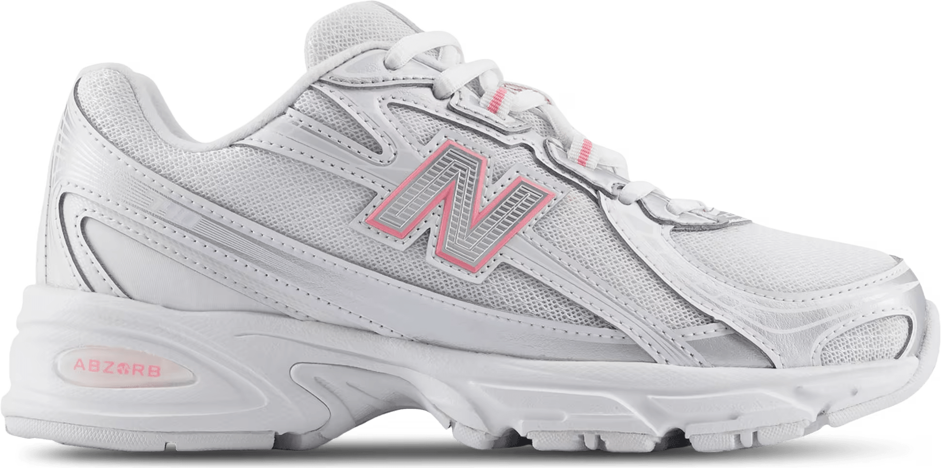 New Balance 740 | G7408M0 | Sneaker Squad