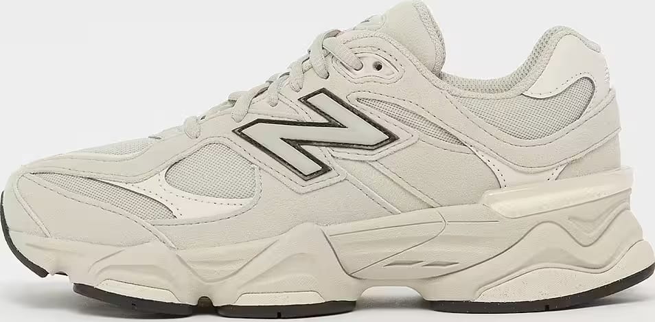 New Balance 9060 (GS) | G90607GY | Sneaker Squad