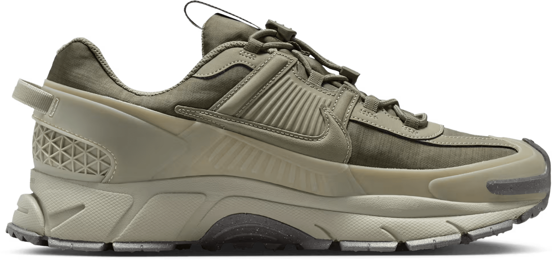 Nike Zoom Vomero Roam | HJ4646-300 | Sneaker Squad