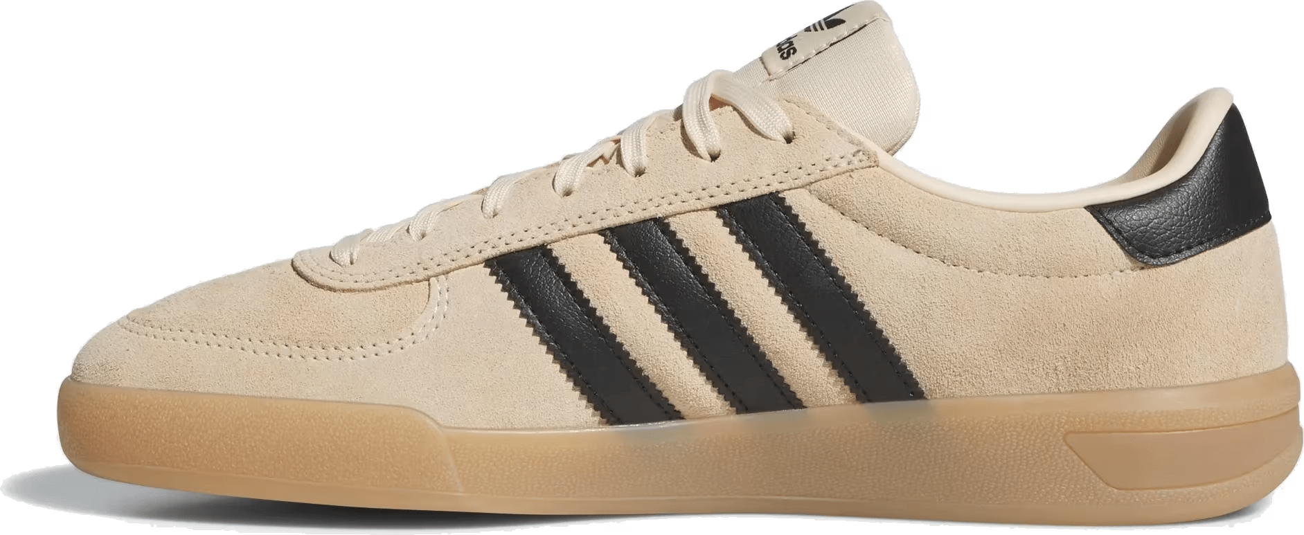 adidas GLENBURN | HP3510 | Sneaker Squad