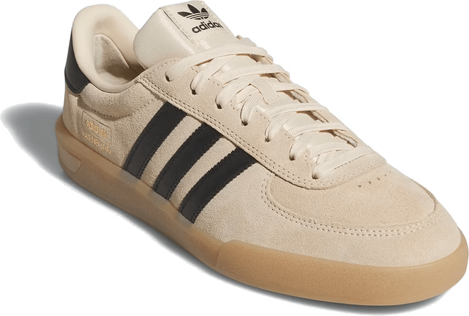 adidas GLENBURN | HP3510 | Sneaker Squad