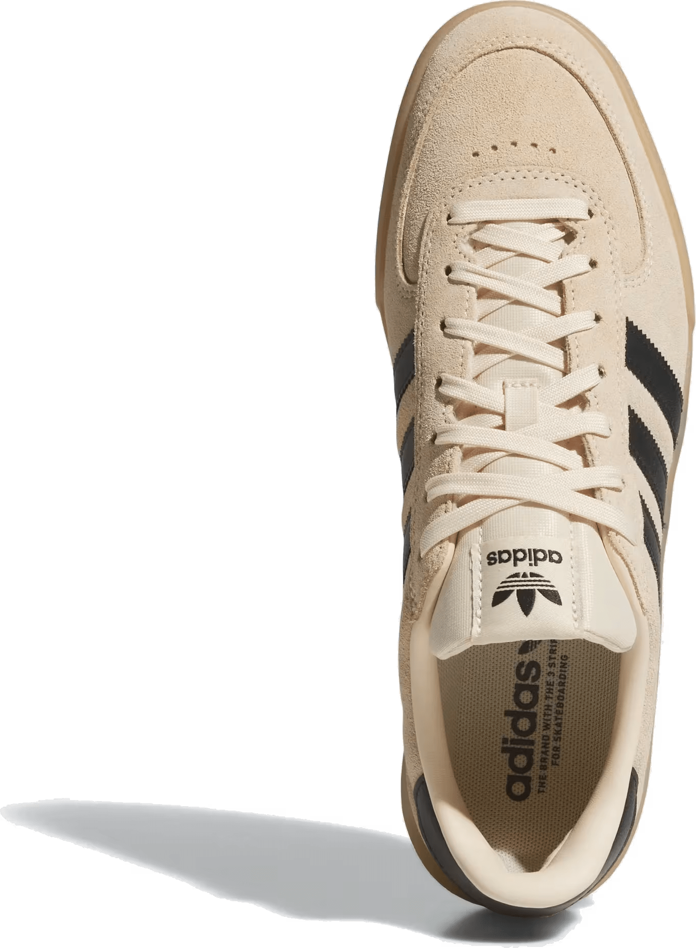 adidas GLENBURN | HP3510 | Sneaker Squad