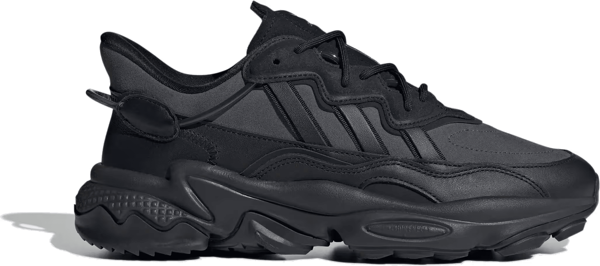 adidas OZWEEGO | ID9825 | Sneaker Squad