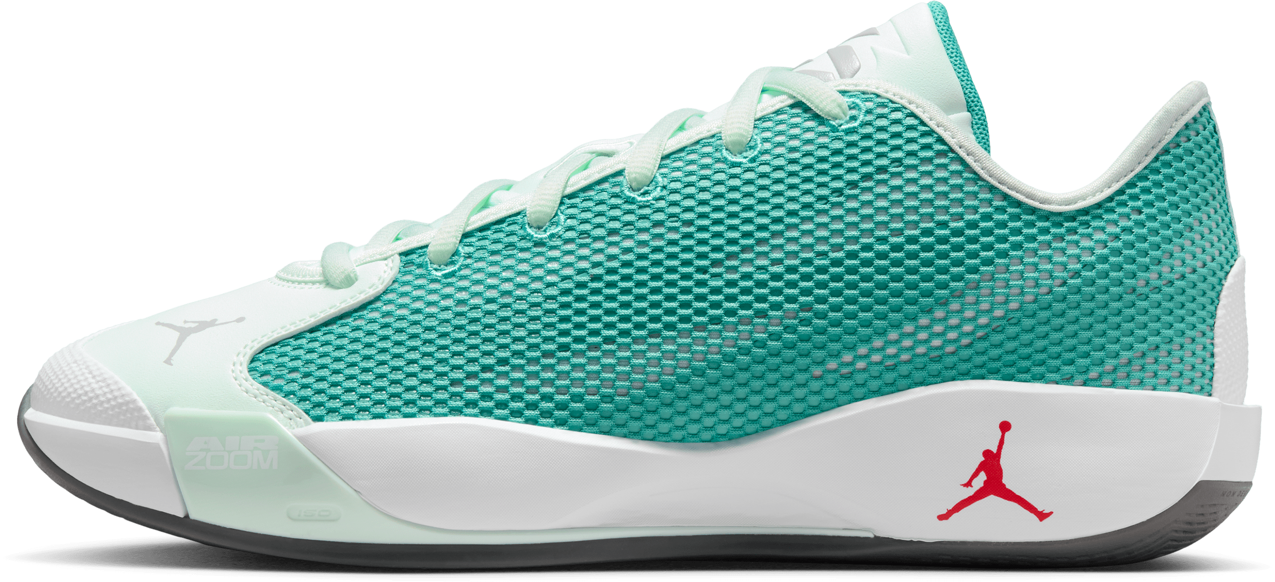 Air Jordan Luka 77 "Love Letter" | IF1610-300 | Sneaker Squad