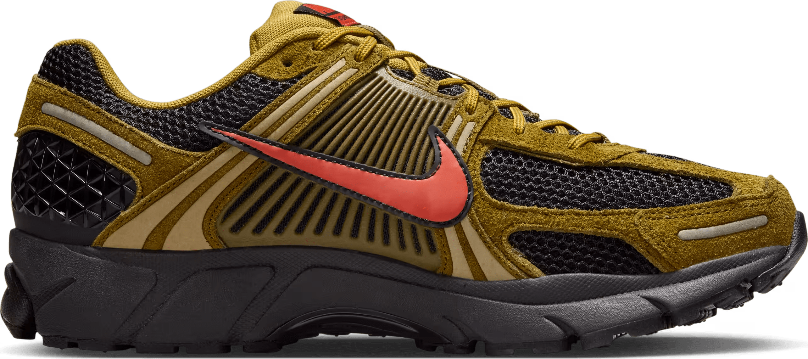 Nike Zoom Vomero 5 Premium "Quantum Moss" | IH1344-300 | Sneaker Squad