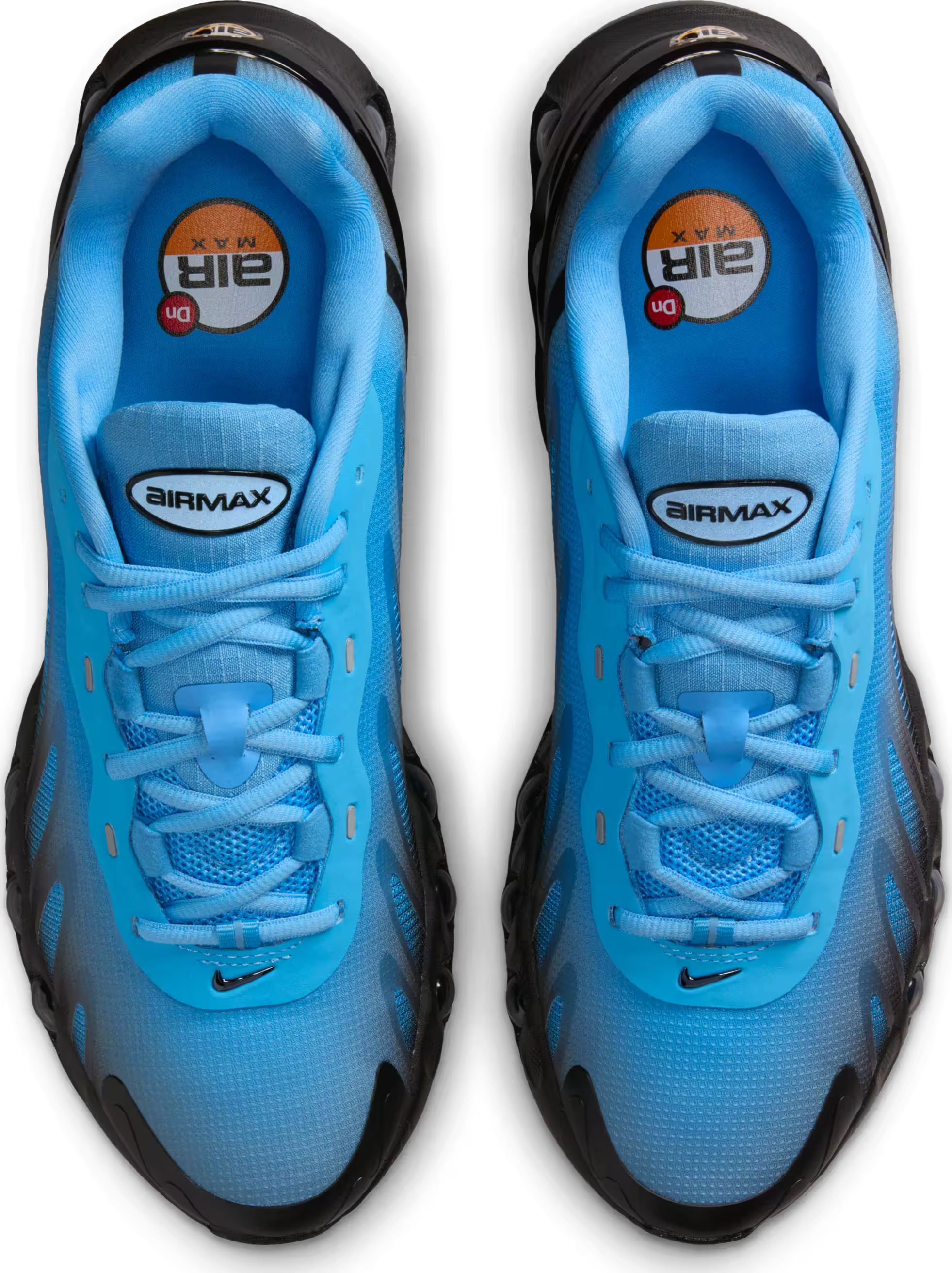 Nike Air Max Dn8 "University Blue" | IH4119-402 | Sneaker Squad