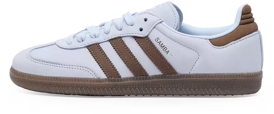 Adidas Samba OG W | IH9167 | Sneaker Squad