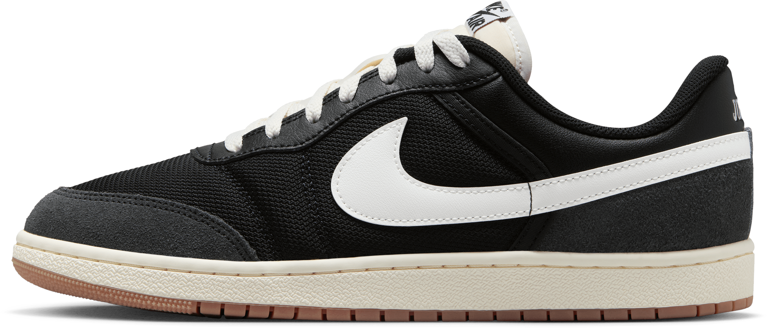 Air Jordan Skyline Low "Anthracite Gum" | IM2055-001 | Sneaker Squad