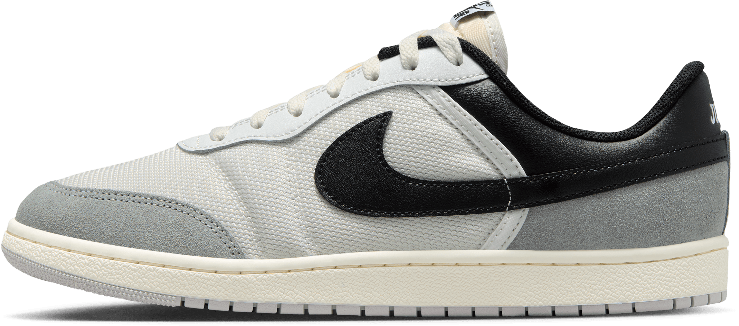 Air Jordan Skyline Low "Light Smoke Grey" | IM2055-101 | Sneaker Squad