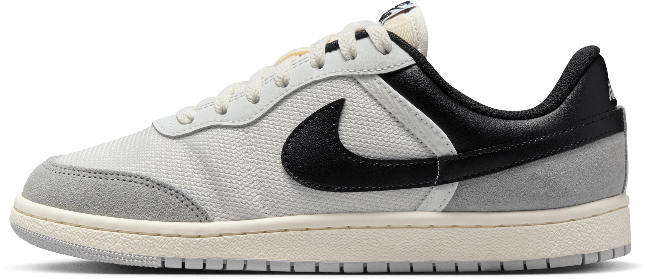 Air Jordan Skyline Low Wmns "Light Smoke Grey" |… | Sneaker Squad