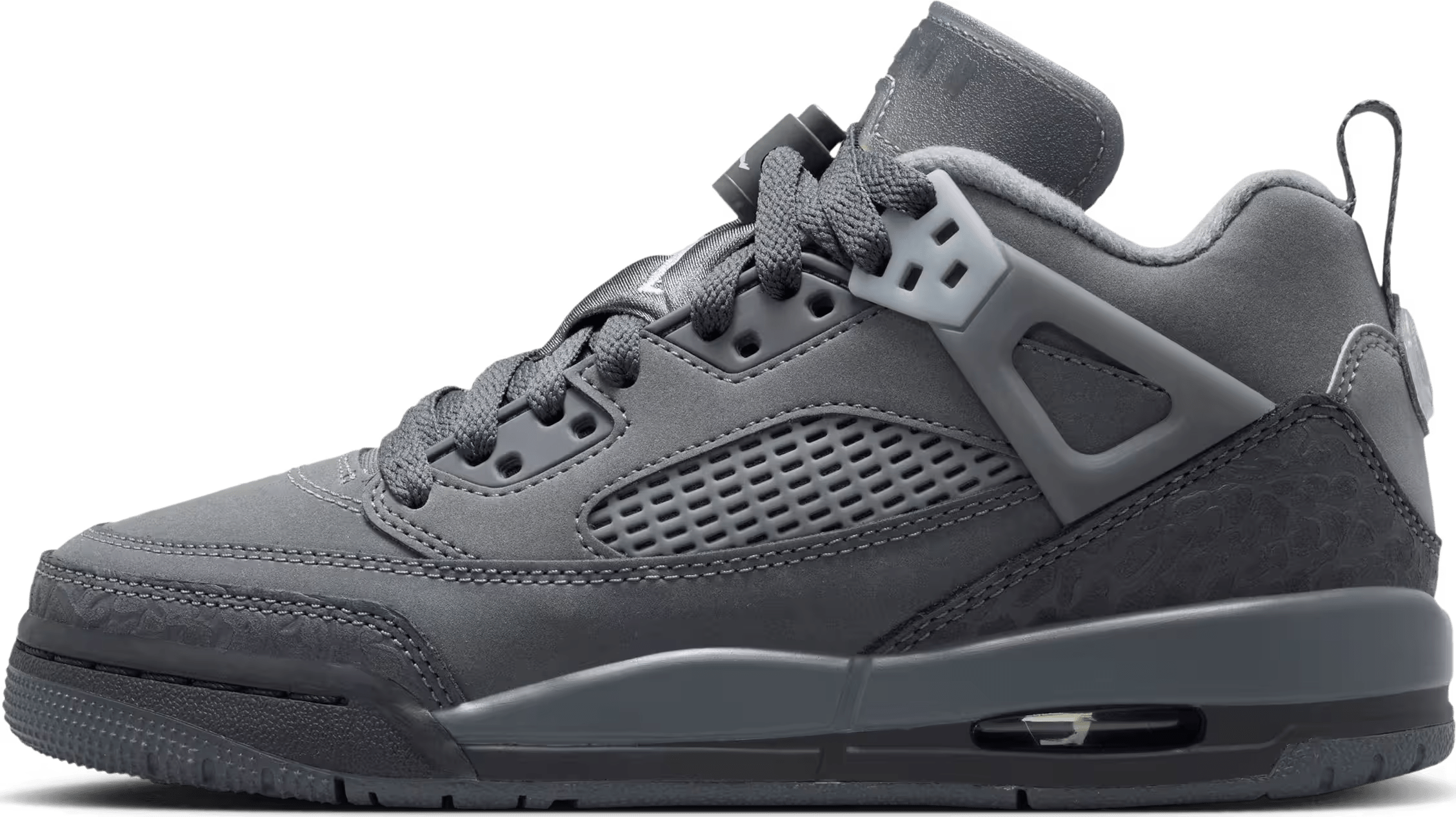 Jordan Spizike Low | IQ7587-021 | Sneaker Squad