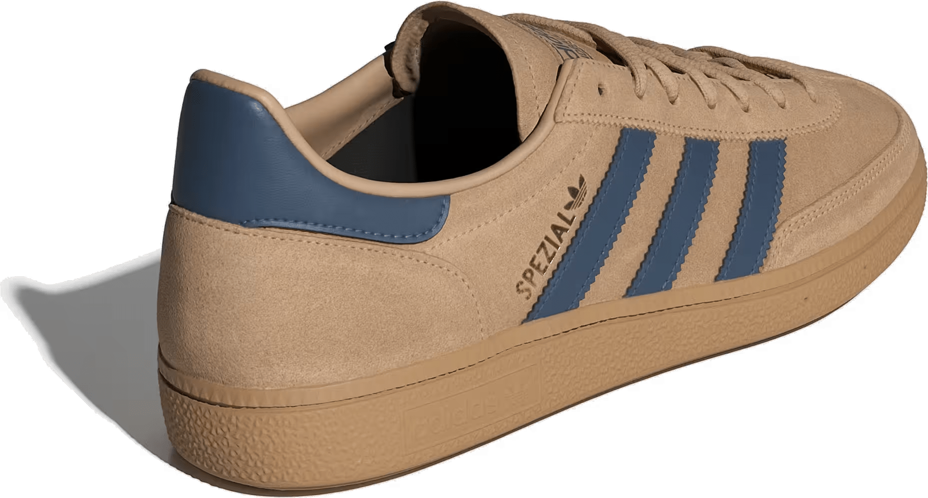 Adidas Handball Spezial "Warm Sandstone" | JH5435 | Sneaker Squad