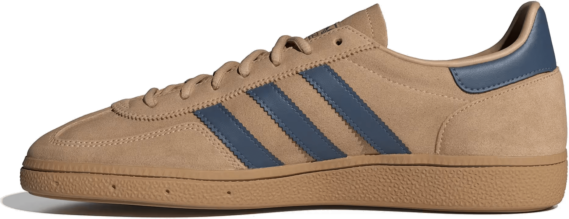 Adidas Handball Spezial "Warm Sandstone" | JH5435 | Sneaker Squad