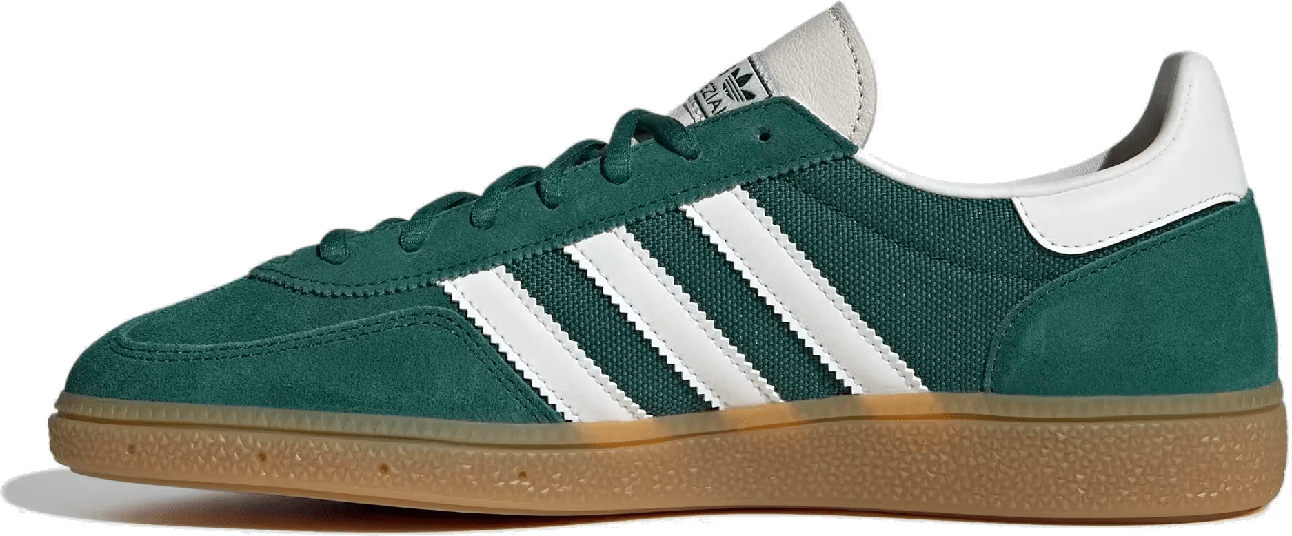 Adidas Handball Spezial "Green White Gum" | JH5438 | Sneaker Squad