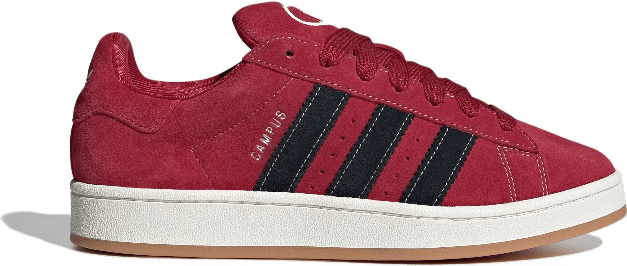 adidas Campus 00s | JI3165 | Sneaker Squad