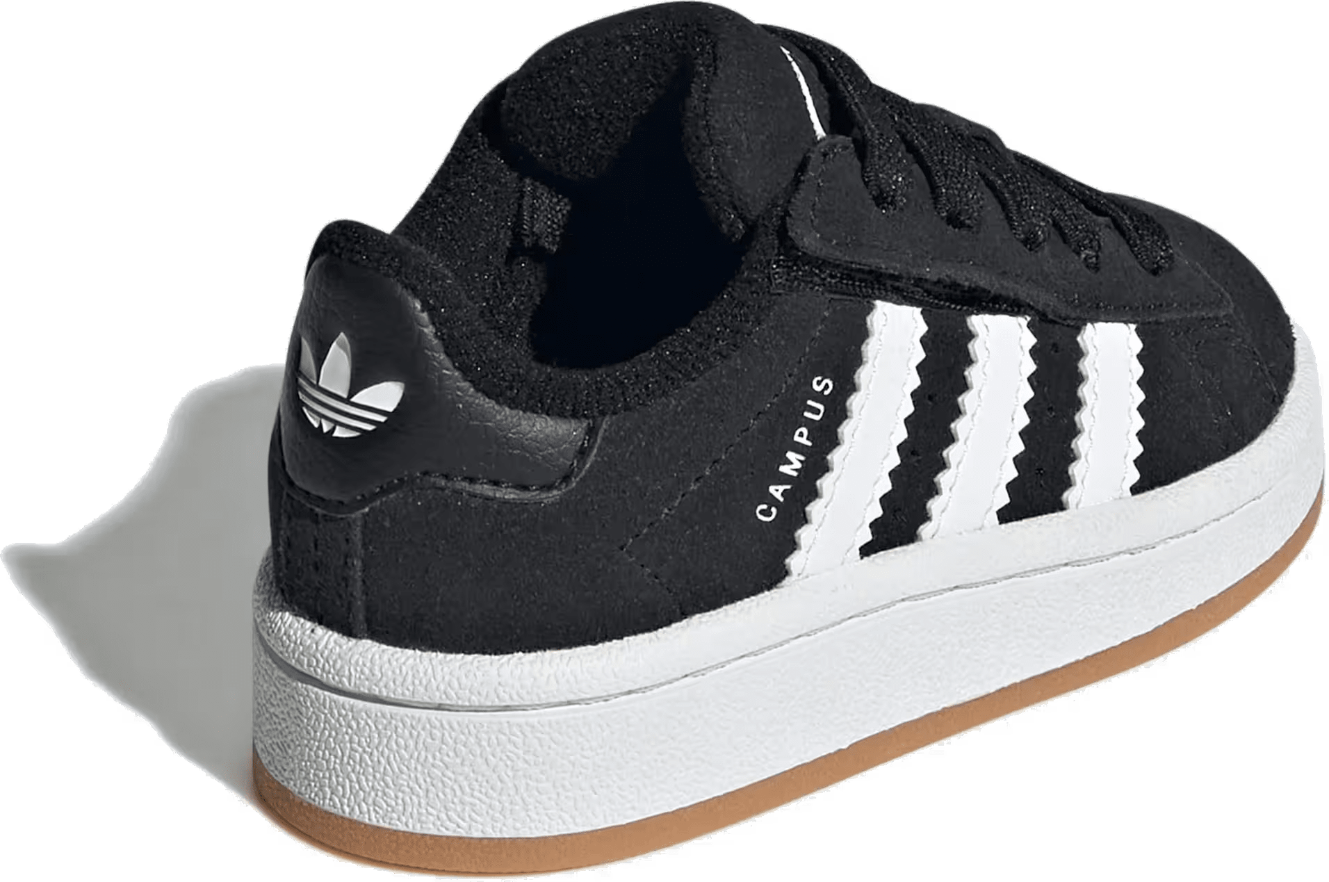 adidas Campus 00s Comfort Closure Elastic Lace Kids… | Sneaker Squad