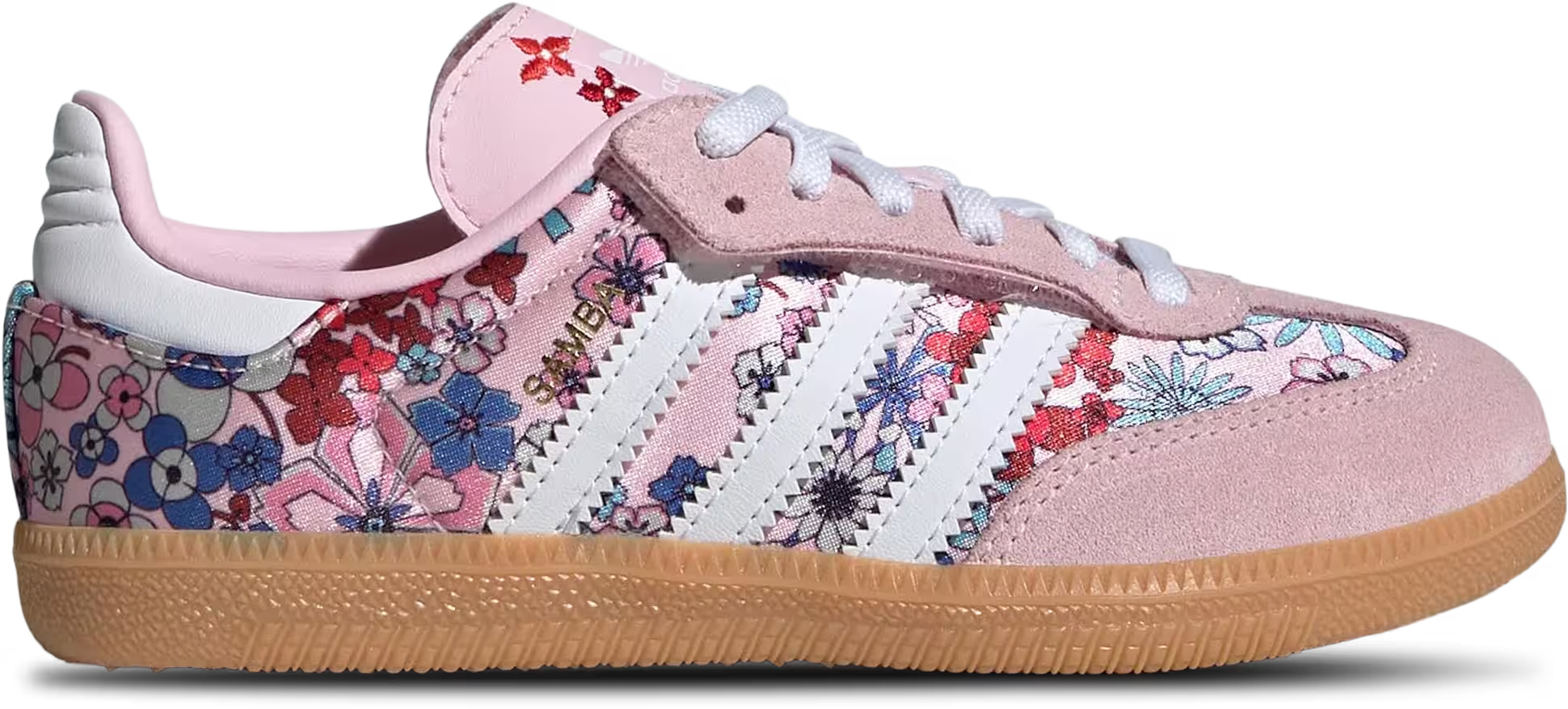 Adidas Samba Og | JQ2007 | Sneaker Squad