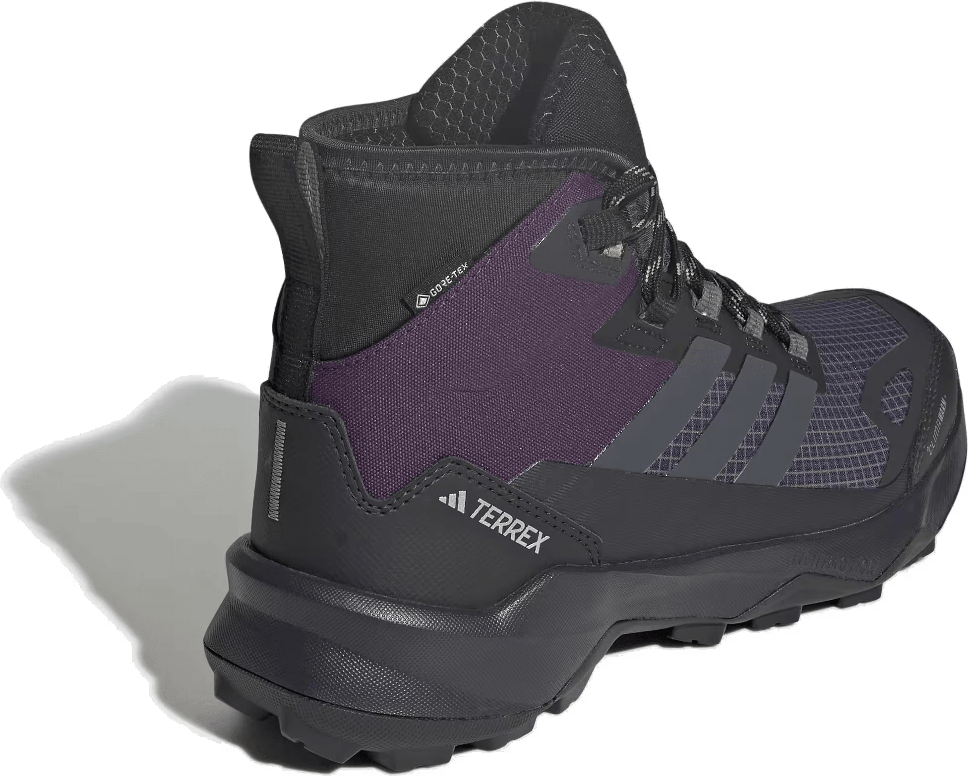 adidas Terrex Skychaser AX5 Mid Gore-Tex Climawarm+… | Sneaker Squad