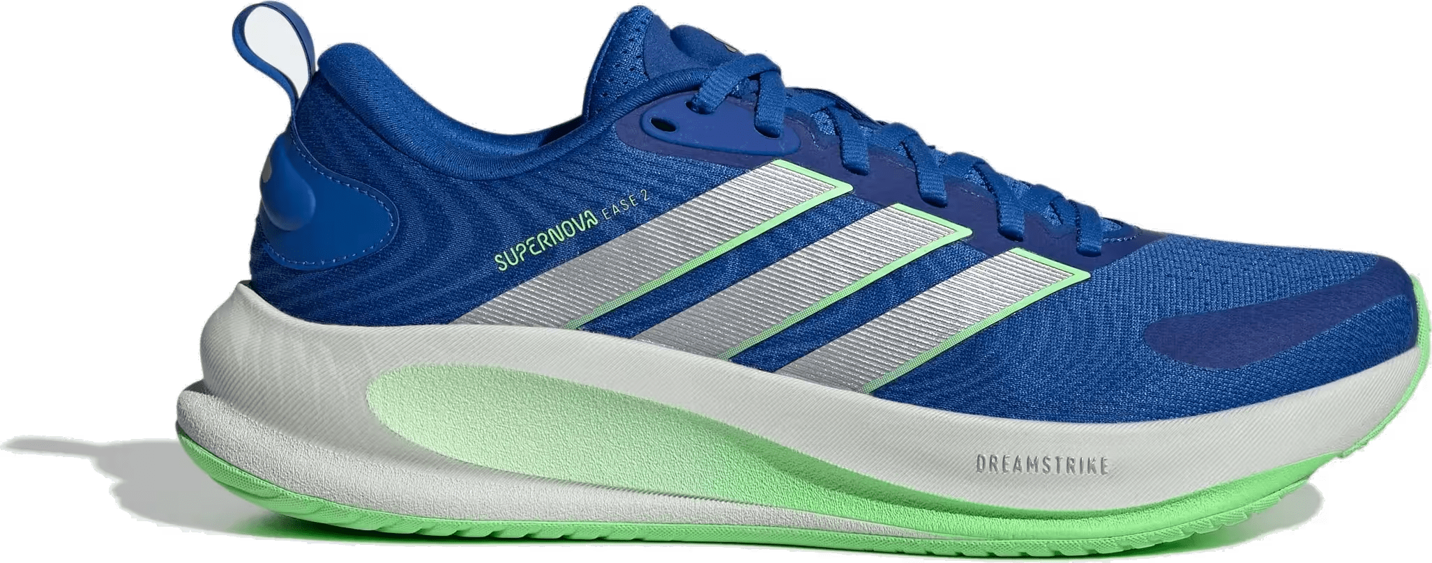 adidas SUPERNOVA EASE 2 M | JQ3910 | Sneaker Squad
