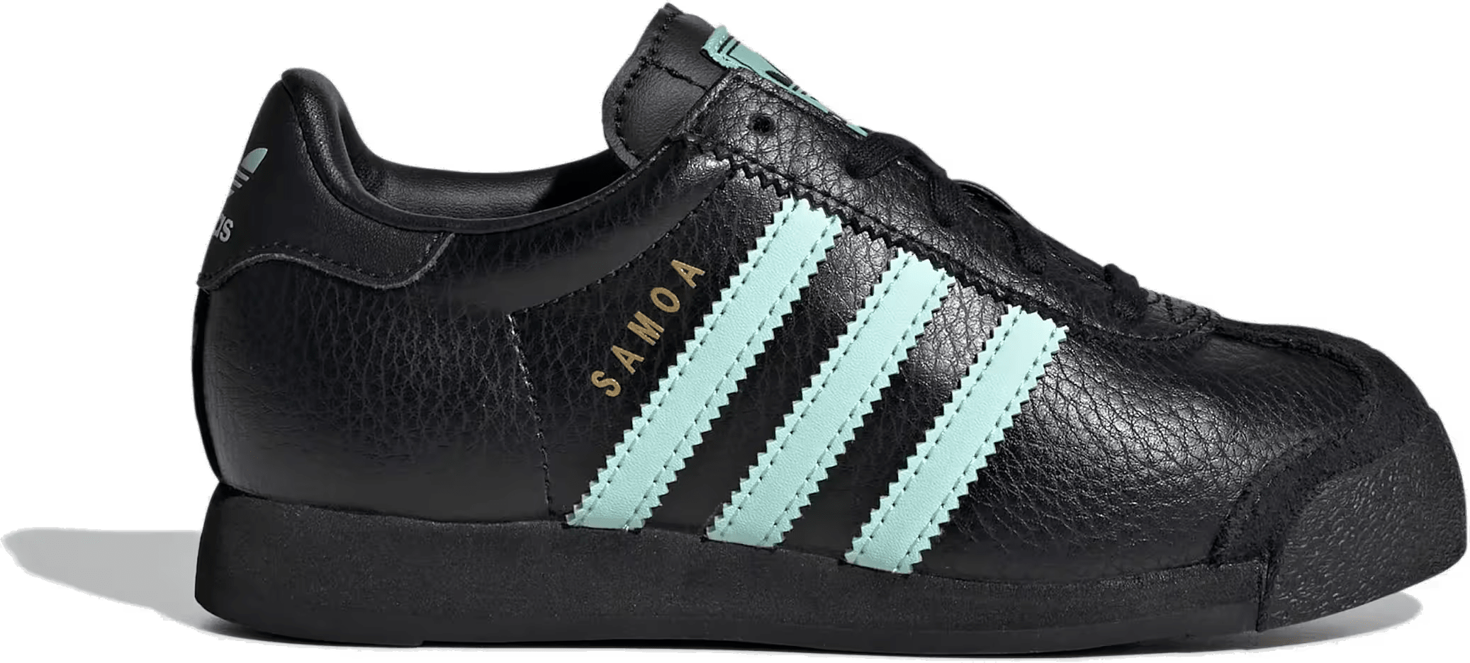 adidas Samoa | JQ5096 | Sneaker Squad