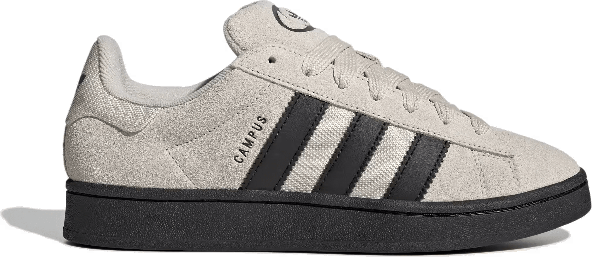 adidas Campus 00s | JQ8164 | Sneaker Squad