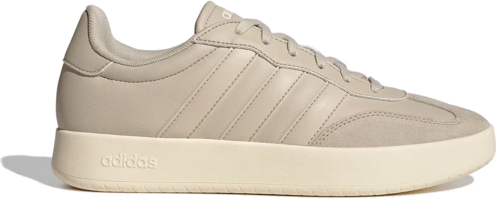 adidas Barreda | JR1322 | Sneaker Squad