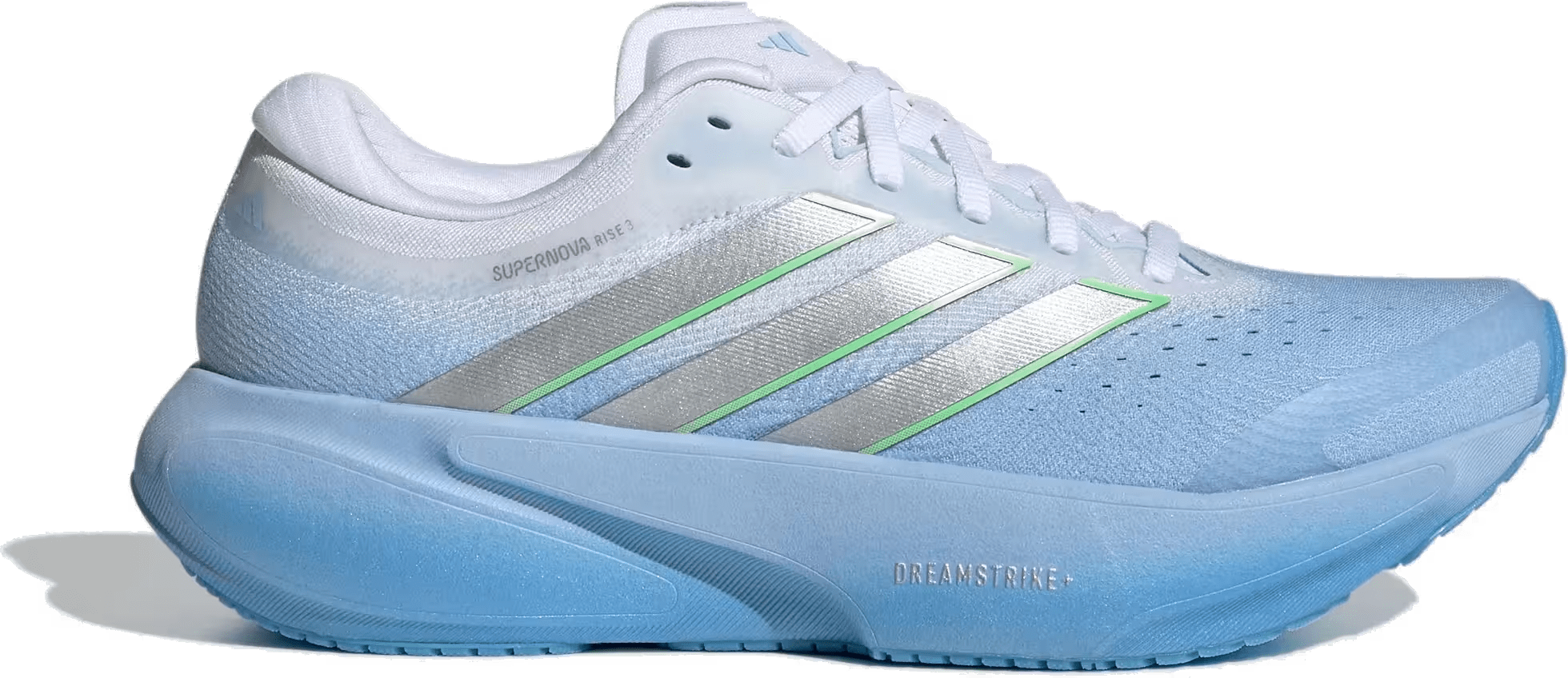 adidas SUPERNOVA RISE 3 | JR1613 | Sneaker Squad