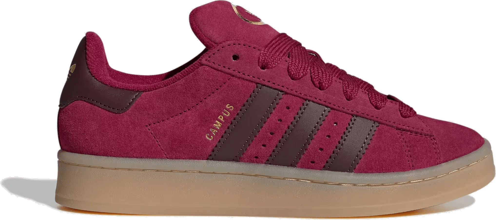 adidas Campus 00s | JS3889 | Sneaker Squad