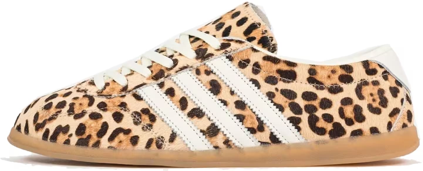 adidas GAZELLE LO PRO Magic Beige | KI4207 | Sneaker Squad
