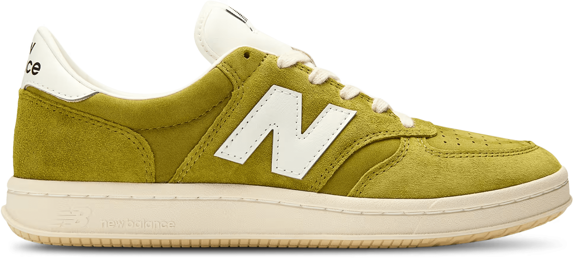 New Balance T500 | M50037A | Sneaker Squad