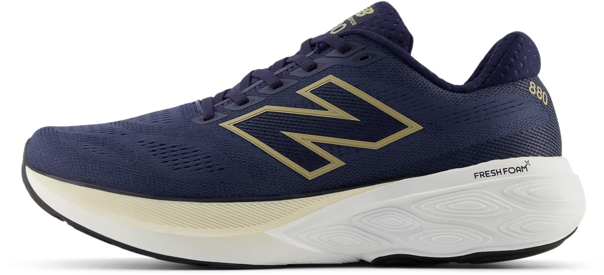 New Balance Fresh Foam X 880v15 | M8801MJ | Sneaker Squad