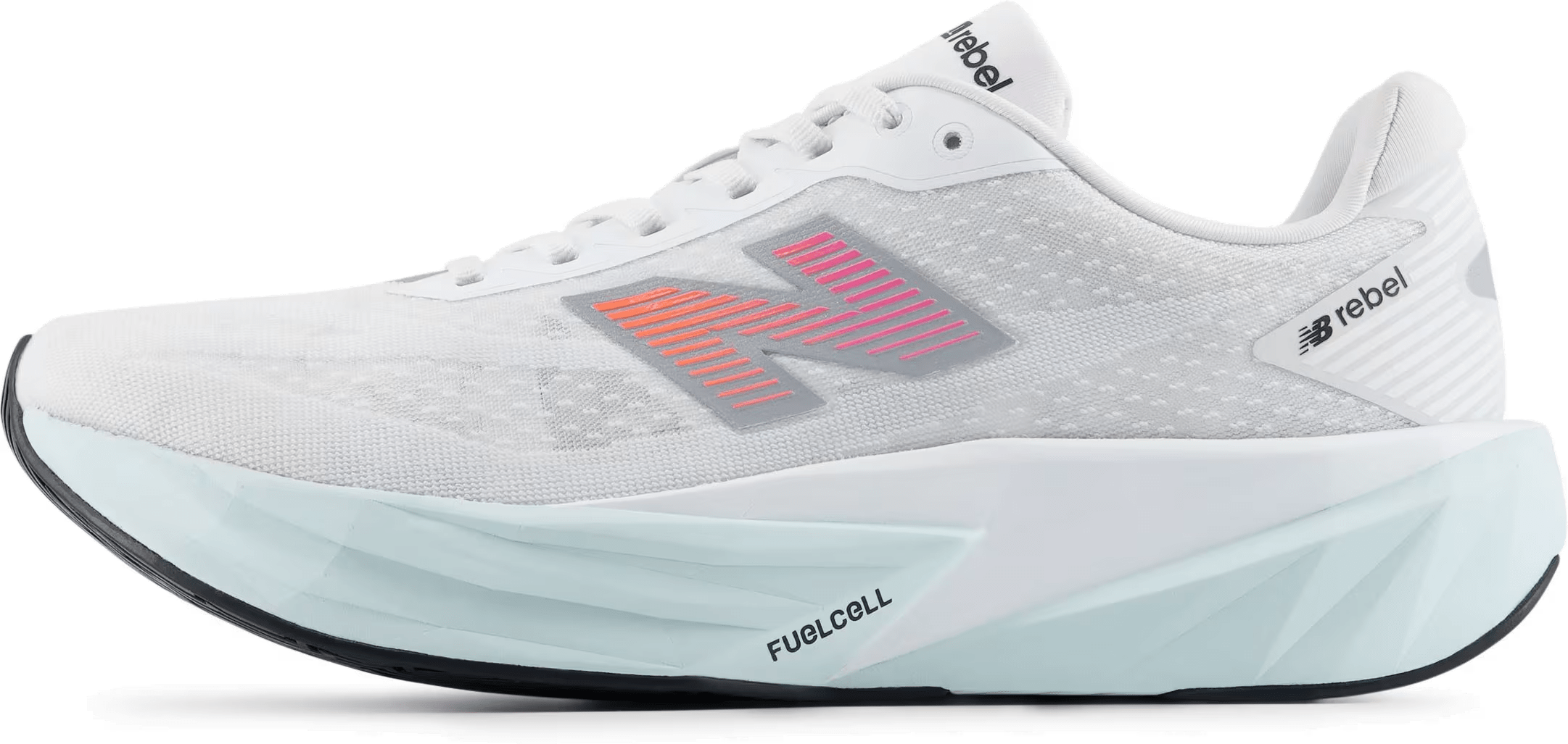 New Balance FuelCell Rebel v5 | MFCX1WY | Sneaker Squad