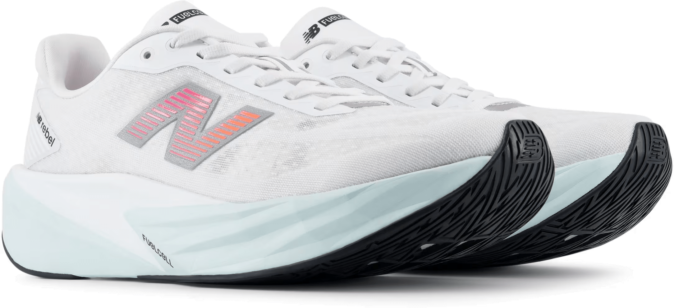 New Balance FuelCell Rebel v5 | MFCX1WY | Sneaker Squad