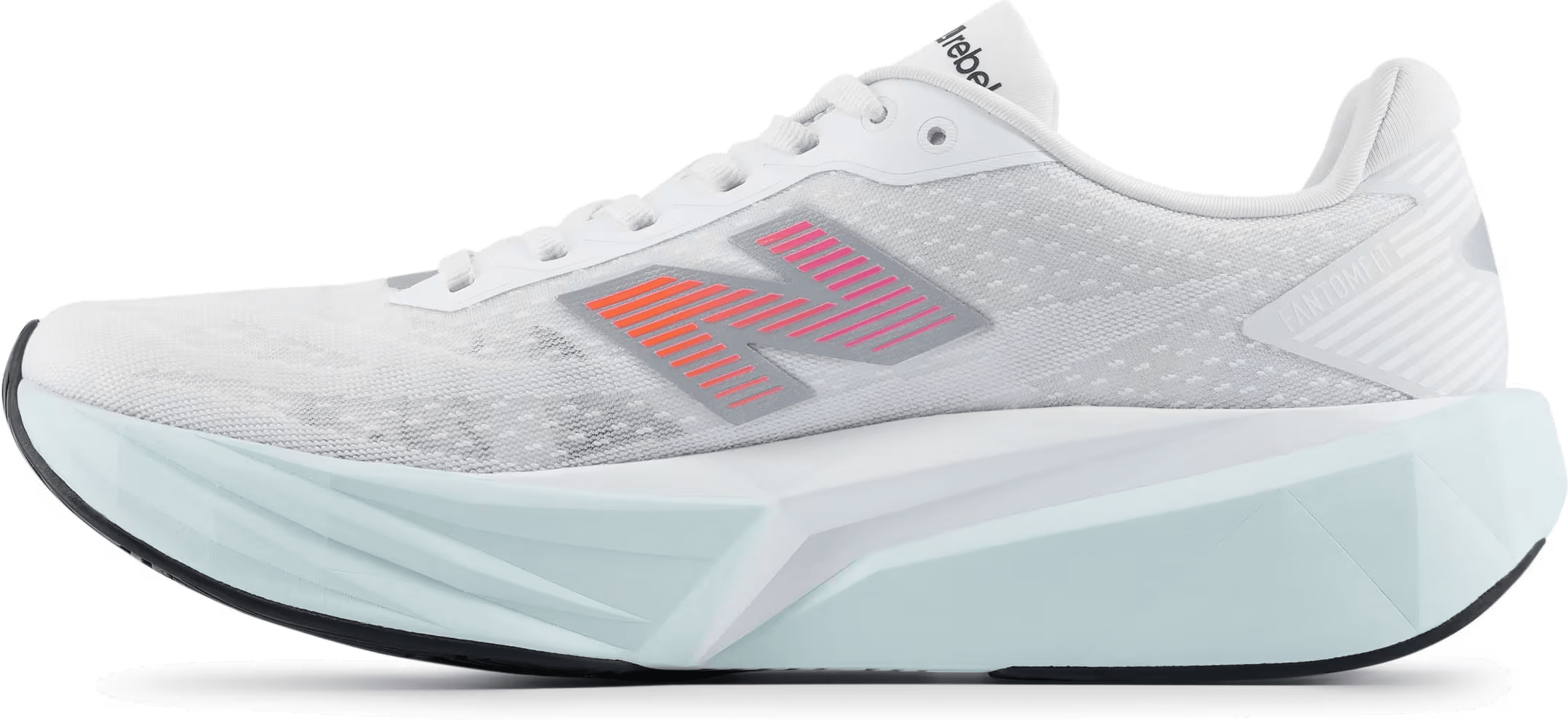 New Balance FuelCell Rebel v5 | MFCX1WY | Sneaker Squad