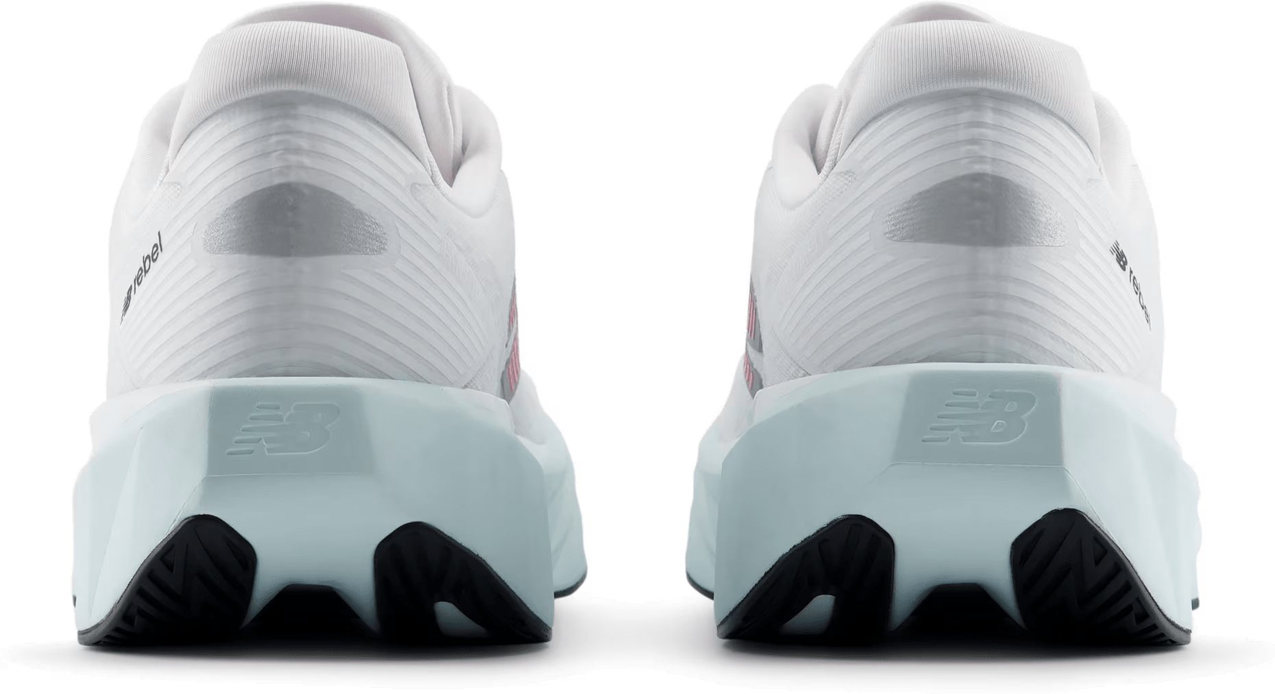 New Balance FuelCell Rebel v5 | MFCX1WY | Sneaker Squad