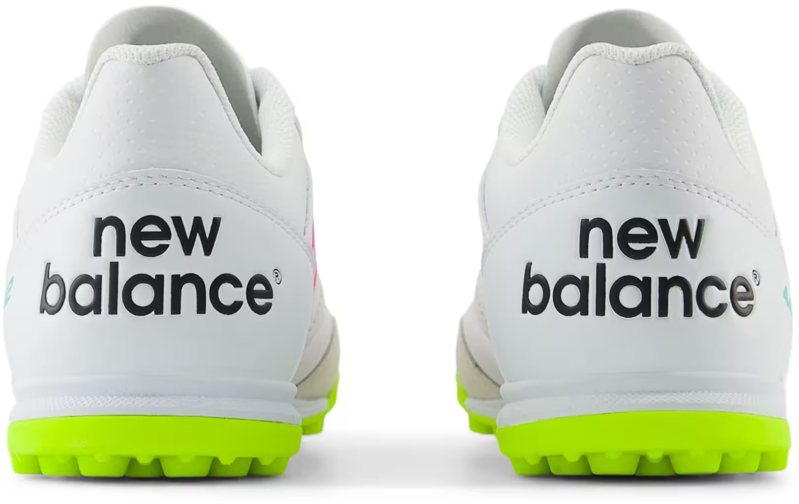 New Balance 442 V2 TEAM TF | MS42TWH2 | Sneaker Squad