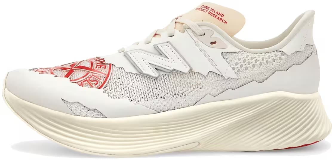 New Balance FuelCell RC Elite v2 SI Stone Island TDS… | Sneaker Squad